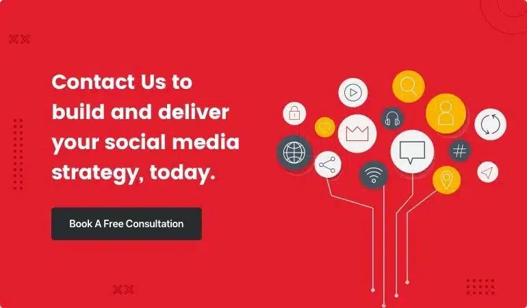 Google Data Visualization Tool: Ultimate Insights 2026